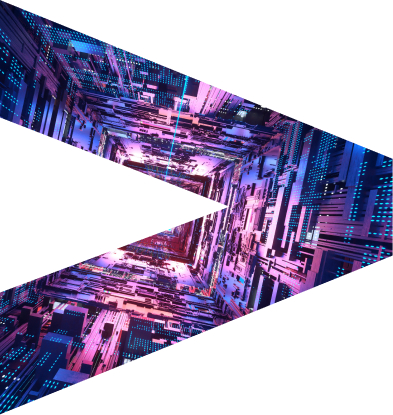 Reinvented with Accenture