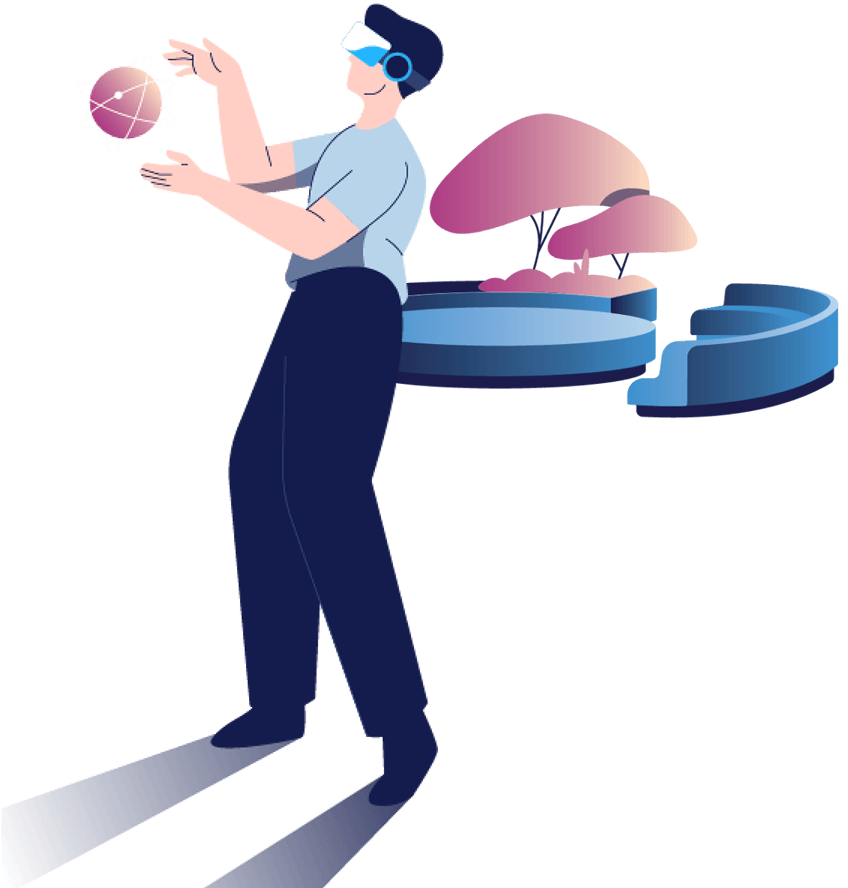 Investing in Dubai: The Next Global Hedge Fund Centre