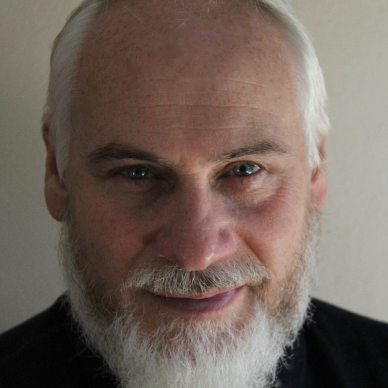 Ready to Trade: Partners to the East & West