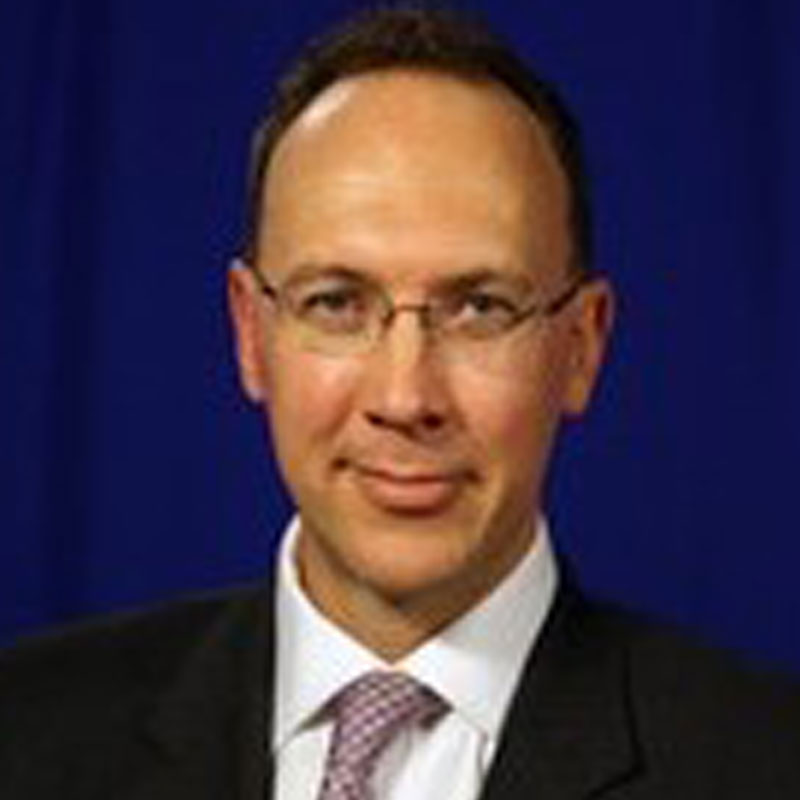 Ready to Trade: Partners to the East & West