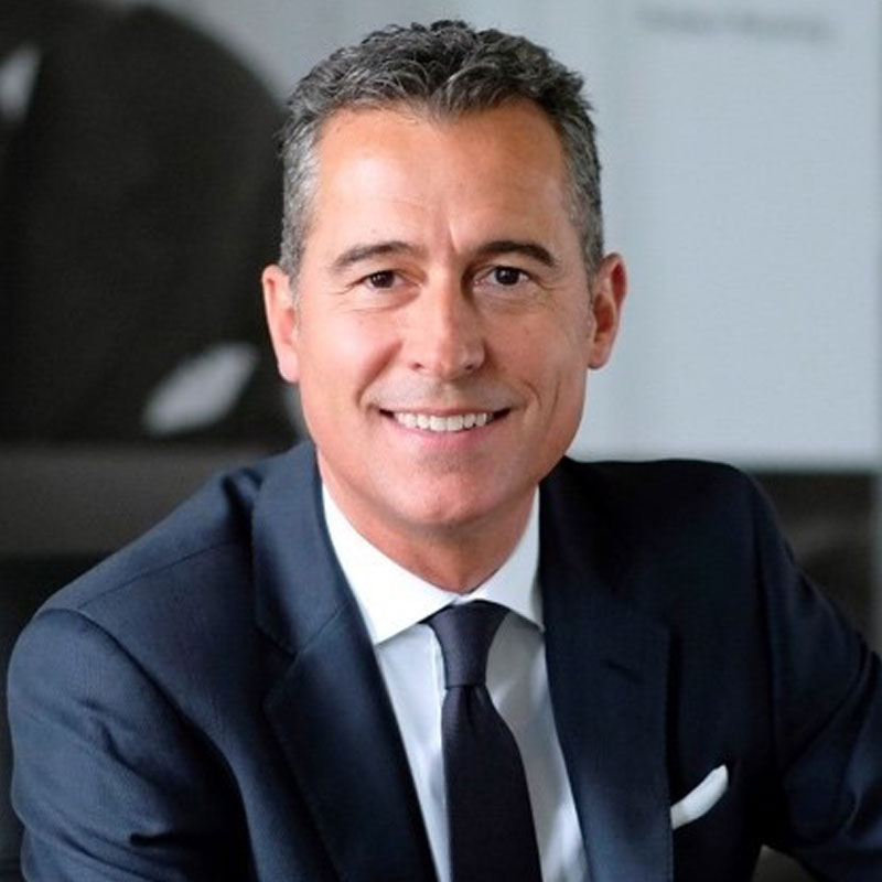 Ready to Trade: Investing in the UK's Green Industrial Revolution