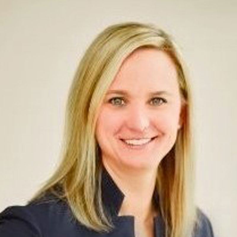 Ready to Trade: Investing in the UK's Green Industrial Revolution