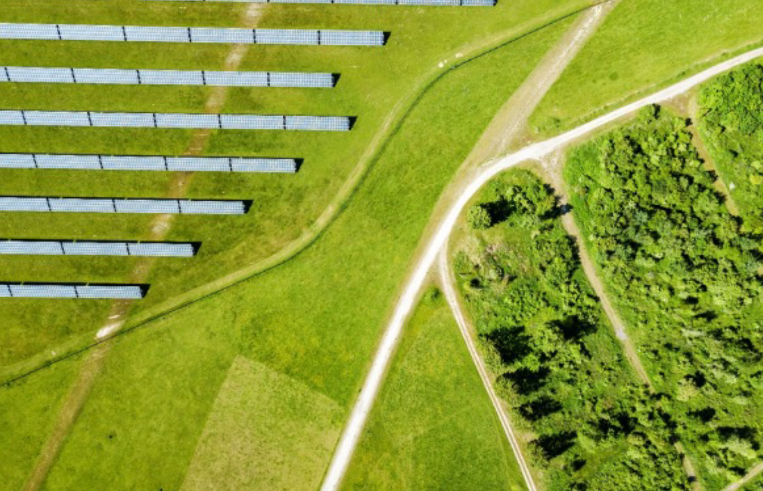 Is your ESG data unlocking long-term value? Is your ESG data unlocking long-term value?