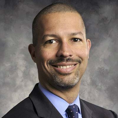 2021 Outlook: The road to recovery