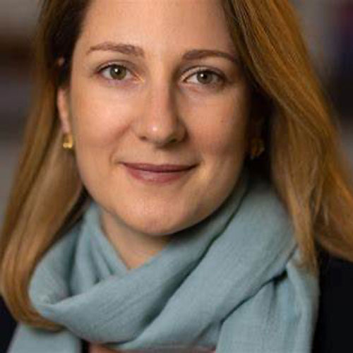 Zurich Talks Emotional Wellbeing