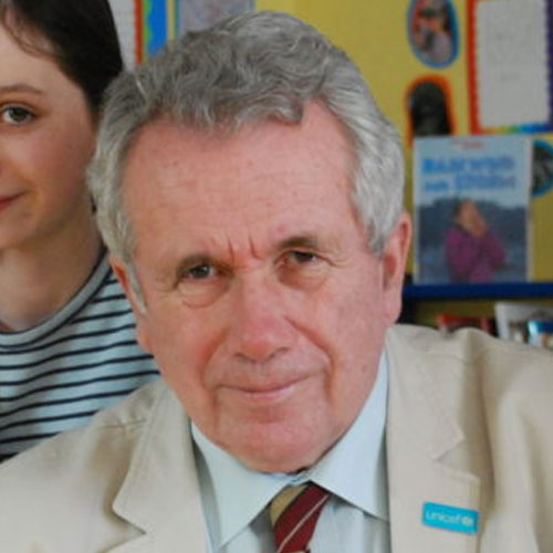 Zurich Talks Emotional Wellbeing