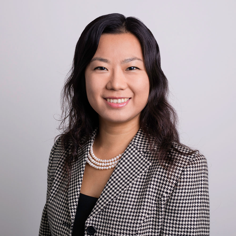 Zurich Talks Future Innovation