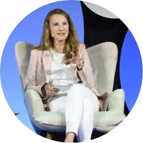 Zurich Talks Future Innovation