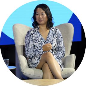 Zurich Talks Future Innovation